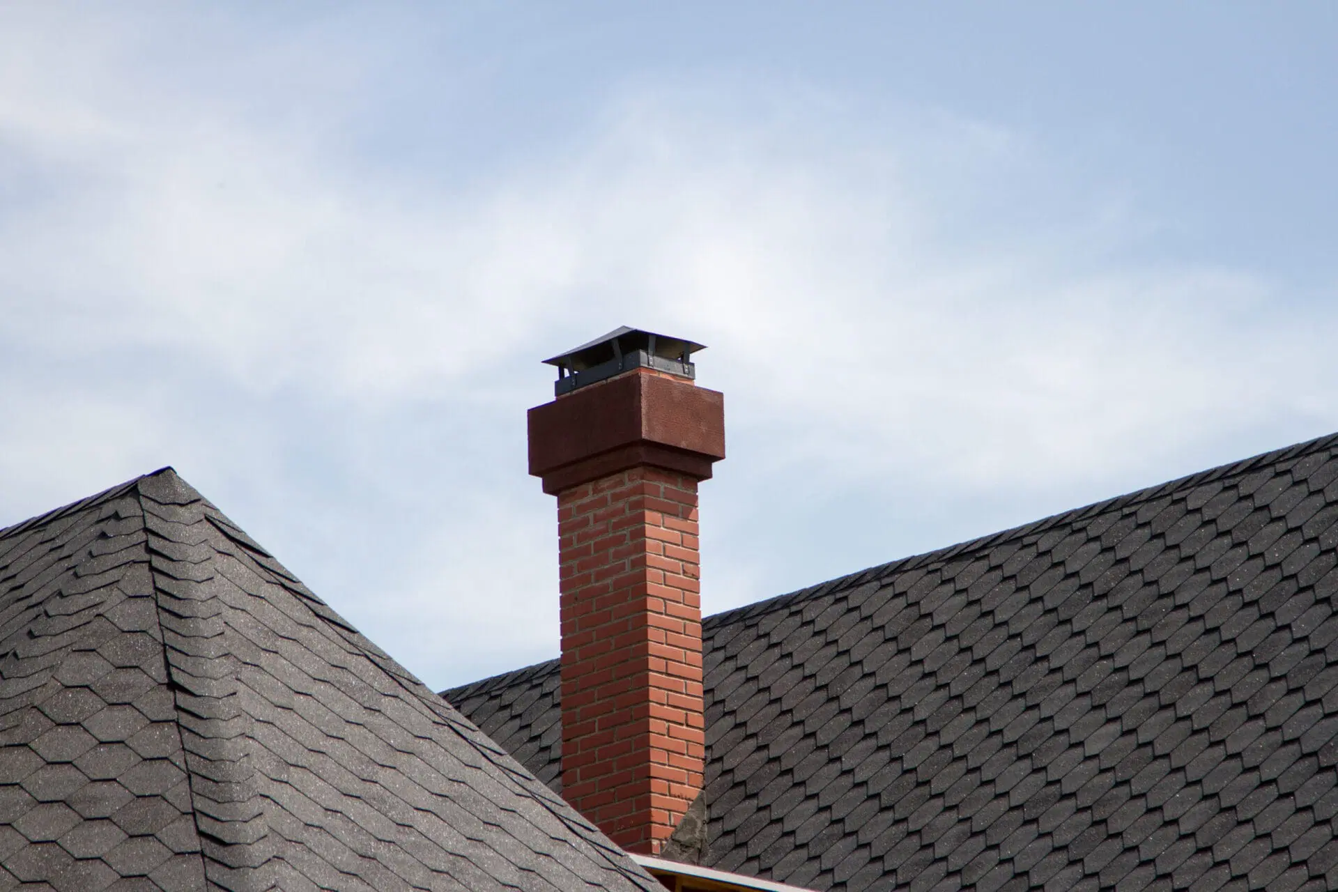 Trusted Chimney, Fireplace & Exterior Installation Conyers, GA